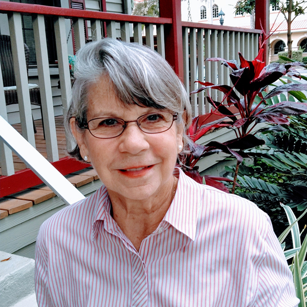 About - Clamour Theatre Company